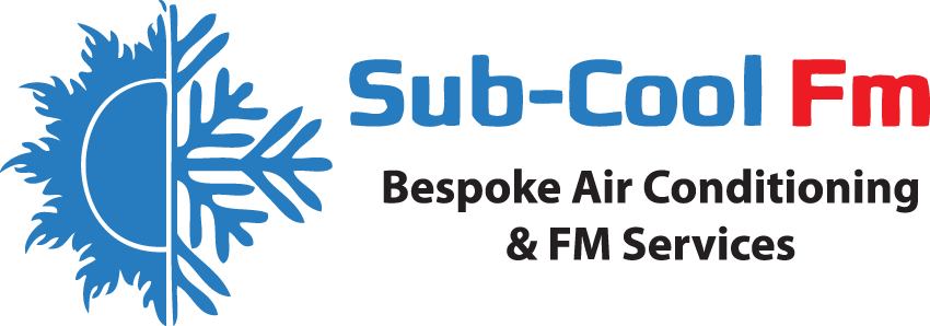 Our services | Sub Cool Fm